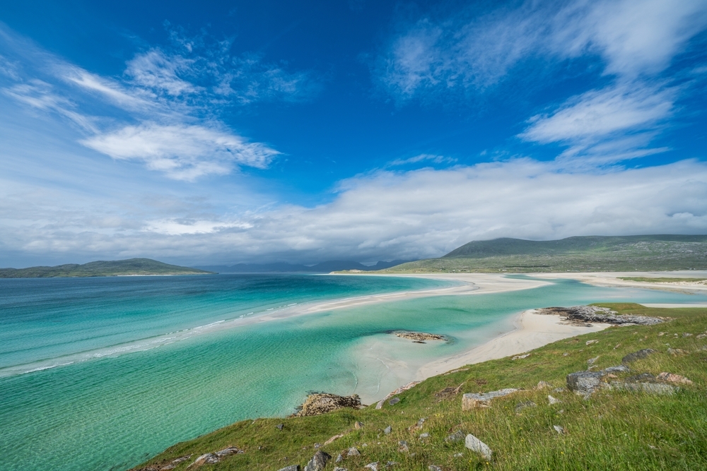 Erome tianna lynee sent a text and multimedia message told