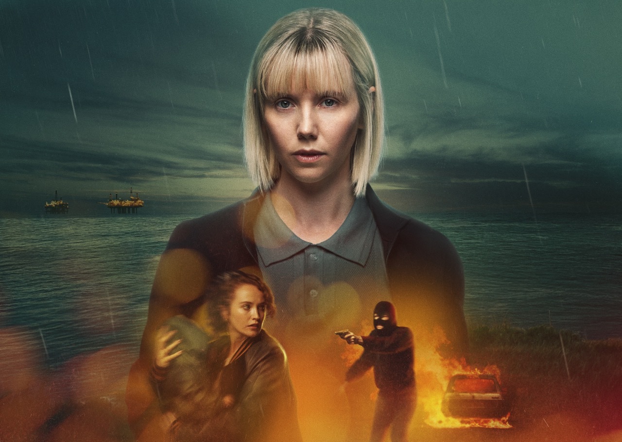 Where is ITV’s ‘Karen Pirie’ season 2 filmed? The filming locations ...