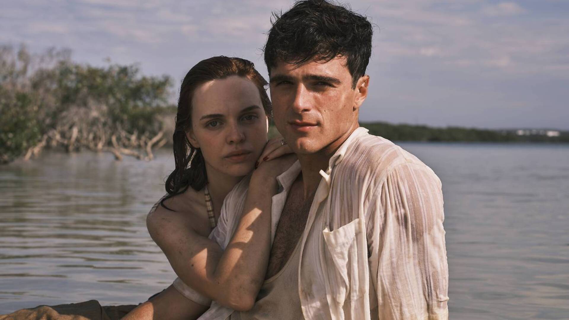 Where is BBC1’s The Narrow Road to the Deep North filmed? The filming ...