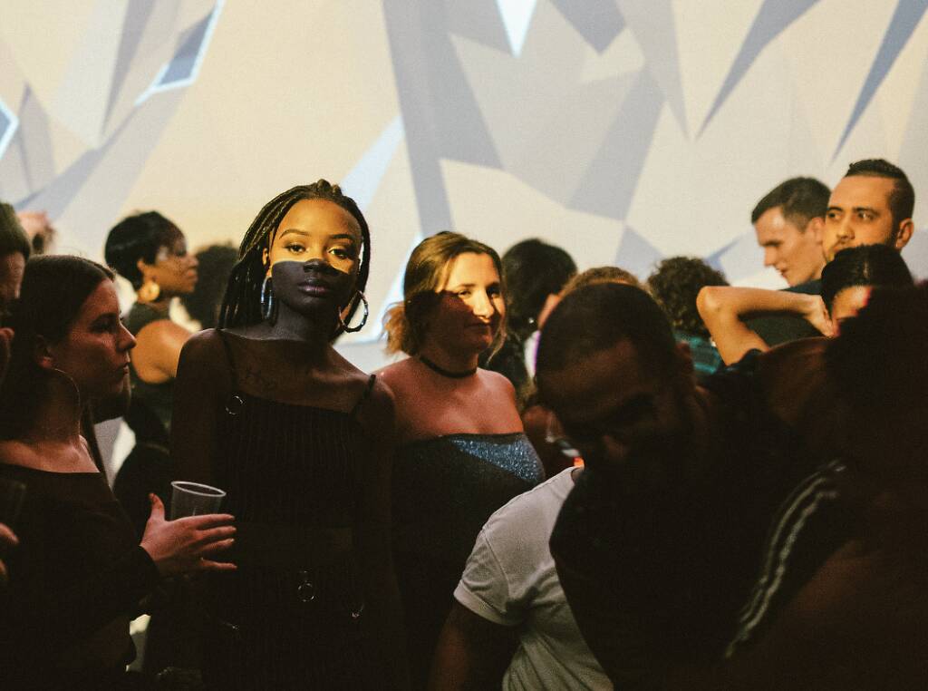 Ultimate Guide to the Best Nightlife in Montreal