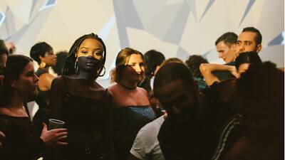 Ultimate Guide to the Best Nightlife in Montreal