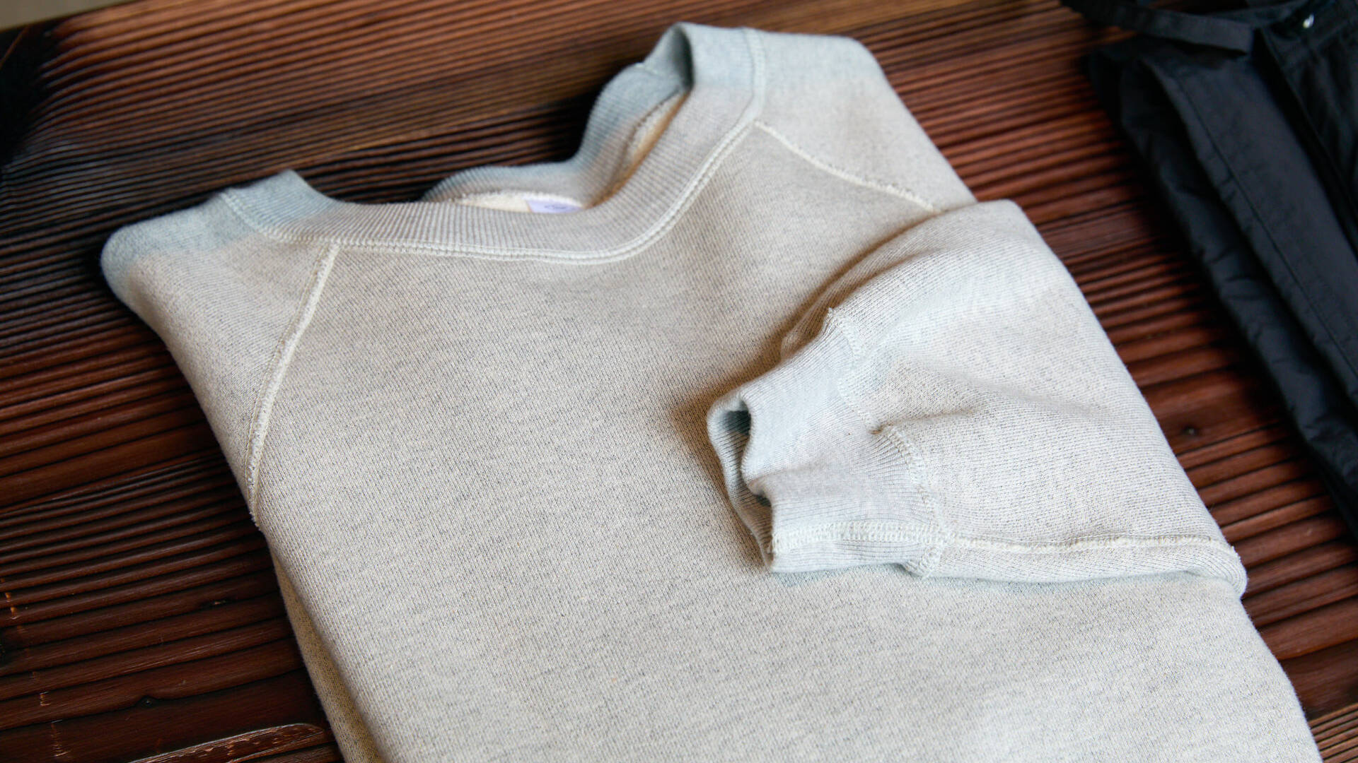 5 best places to buy elevated wardrobe staples in Tokyo