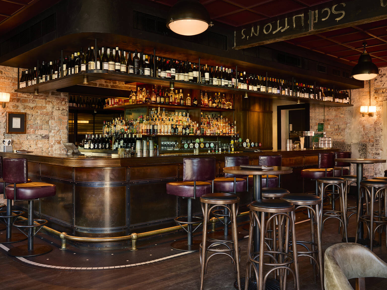 The 25 Best Pubs in Australia [Updated 2025]