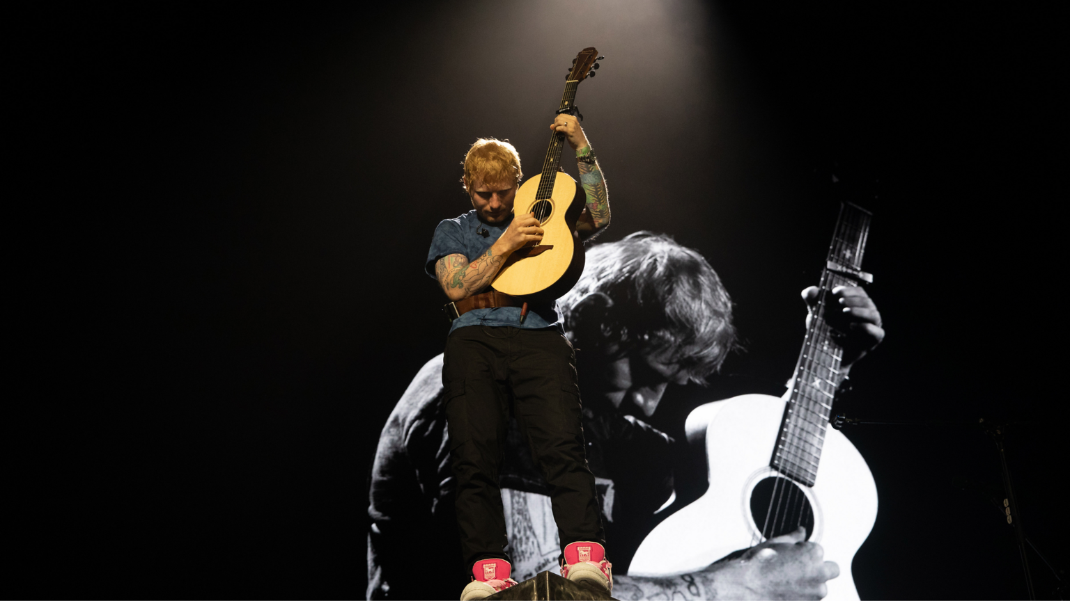 Midget maria real name then Kandi got comfy on top of Ana