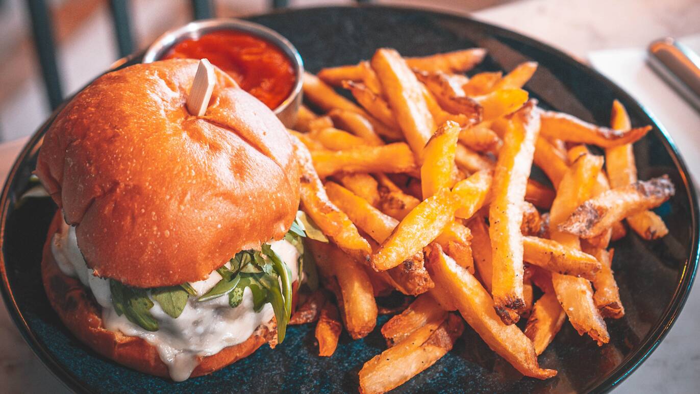 23 Best Things to Do in Astoria Right Now