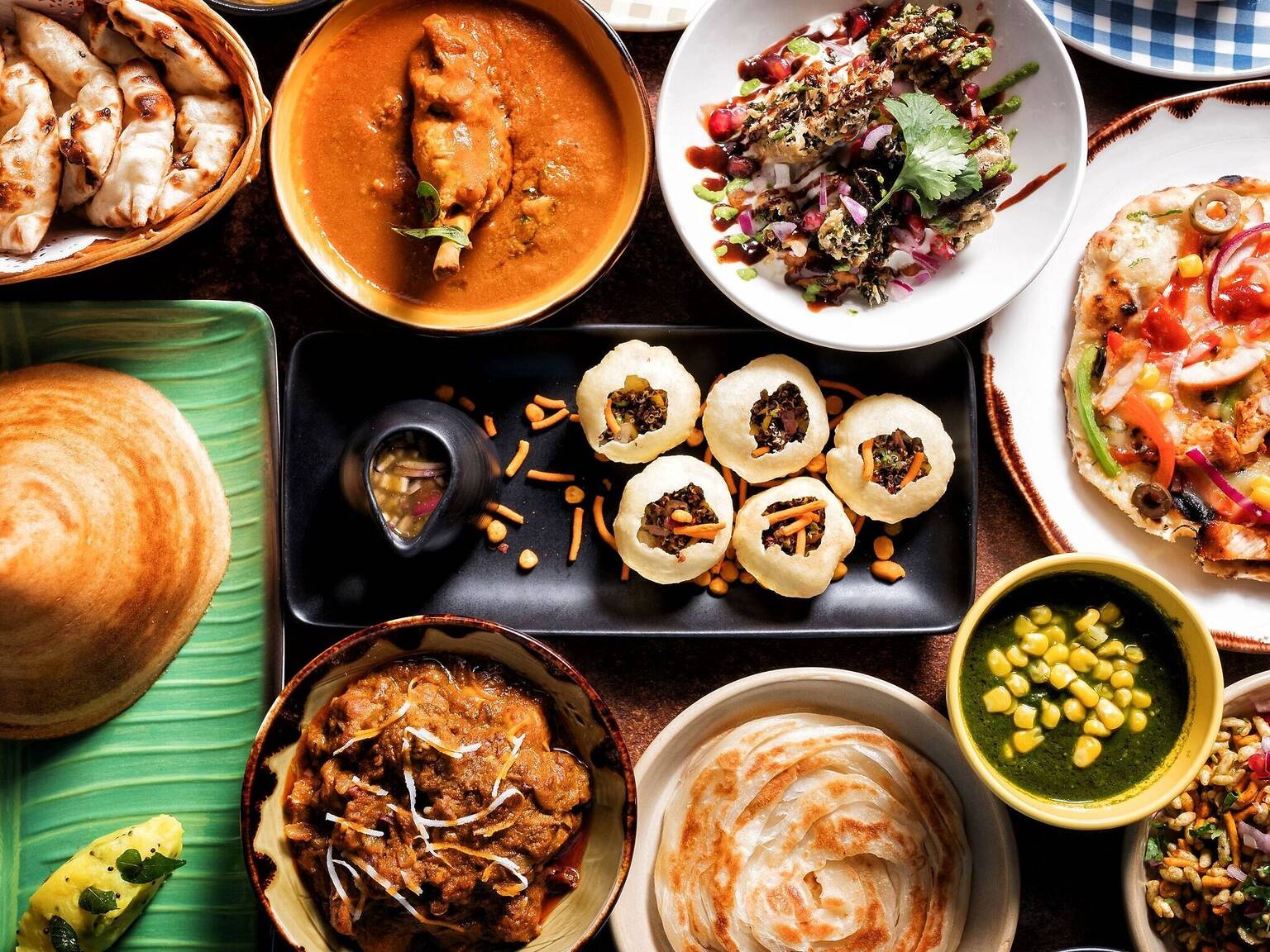 16 Best Restaurants in Cambridge: 2025 Reviews By A Local Writer