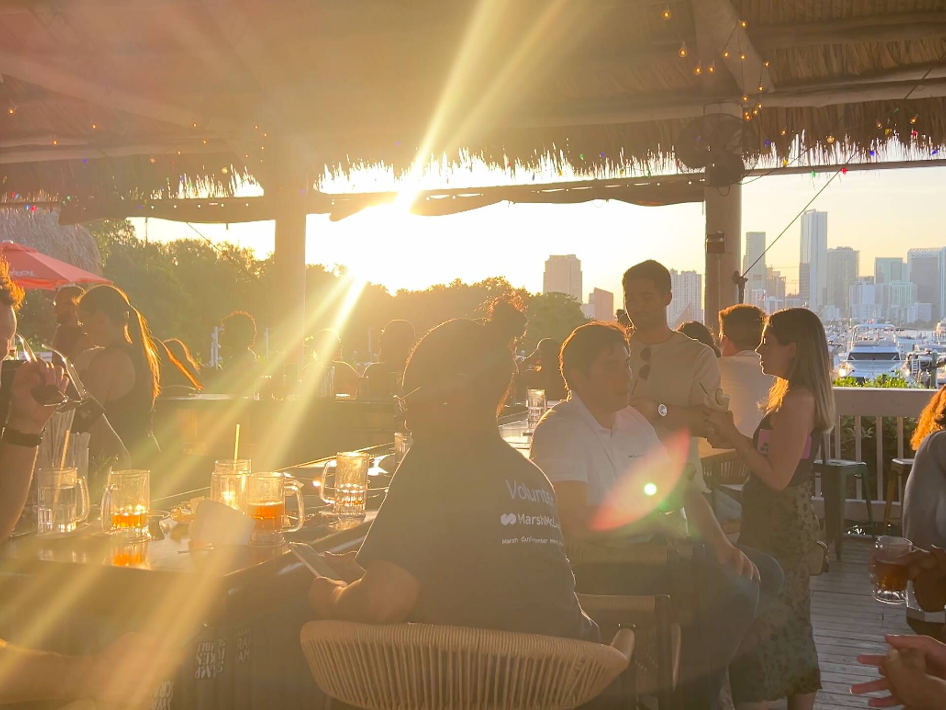 23 Best Bars in Miami: A Definitive Guide to Drinking in the Magic City