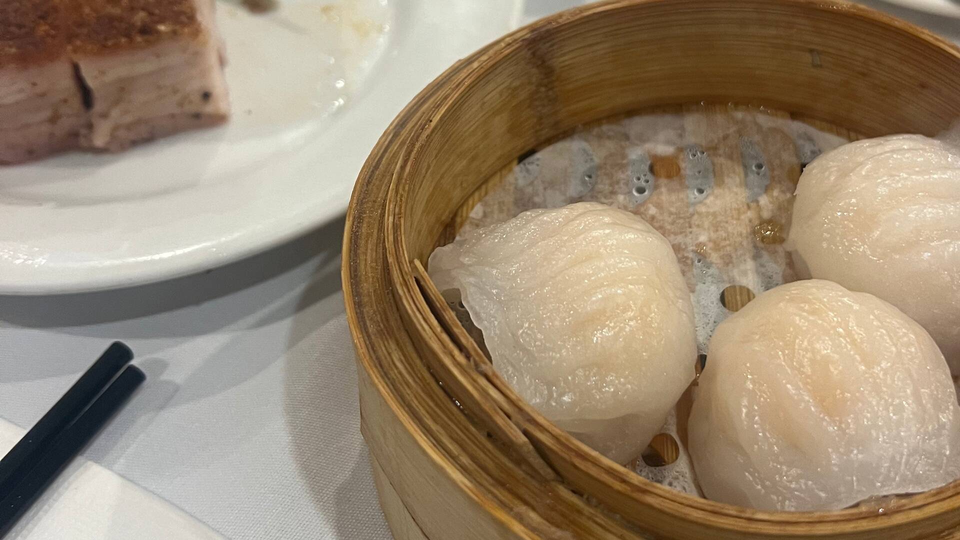 14 Best Restaurants For Yum Cha in Sydney | Spring 2025 Update