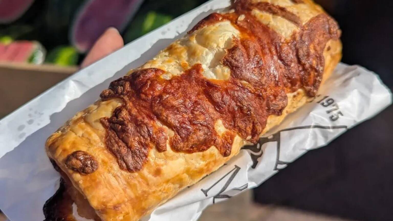The 20 Best Sausage Rolls in Australia | Ultimate Guide 2026