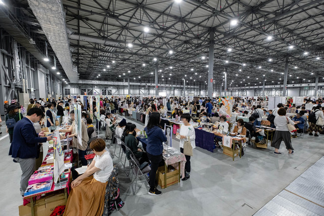 COMITIA153