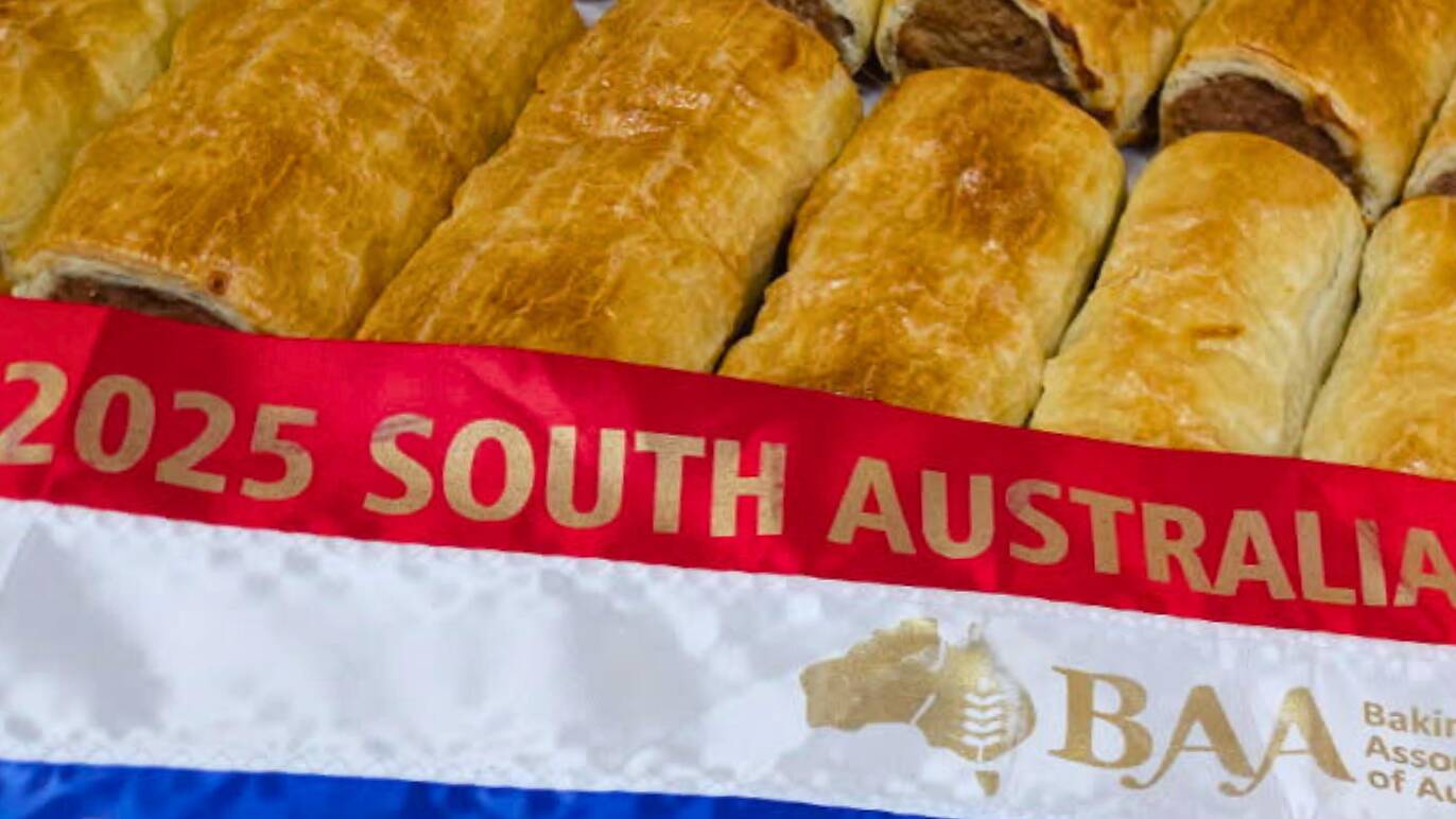 The 20 Best Sausage Rolls in Australia | Ultimate Guide 2026