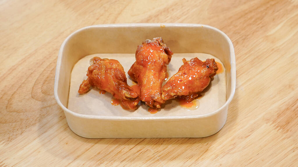 Tokia Square | Restaurants in Croydon, London