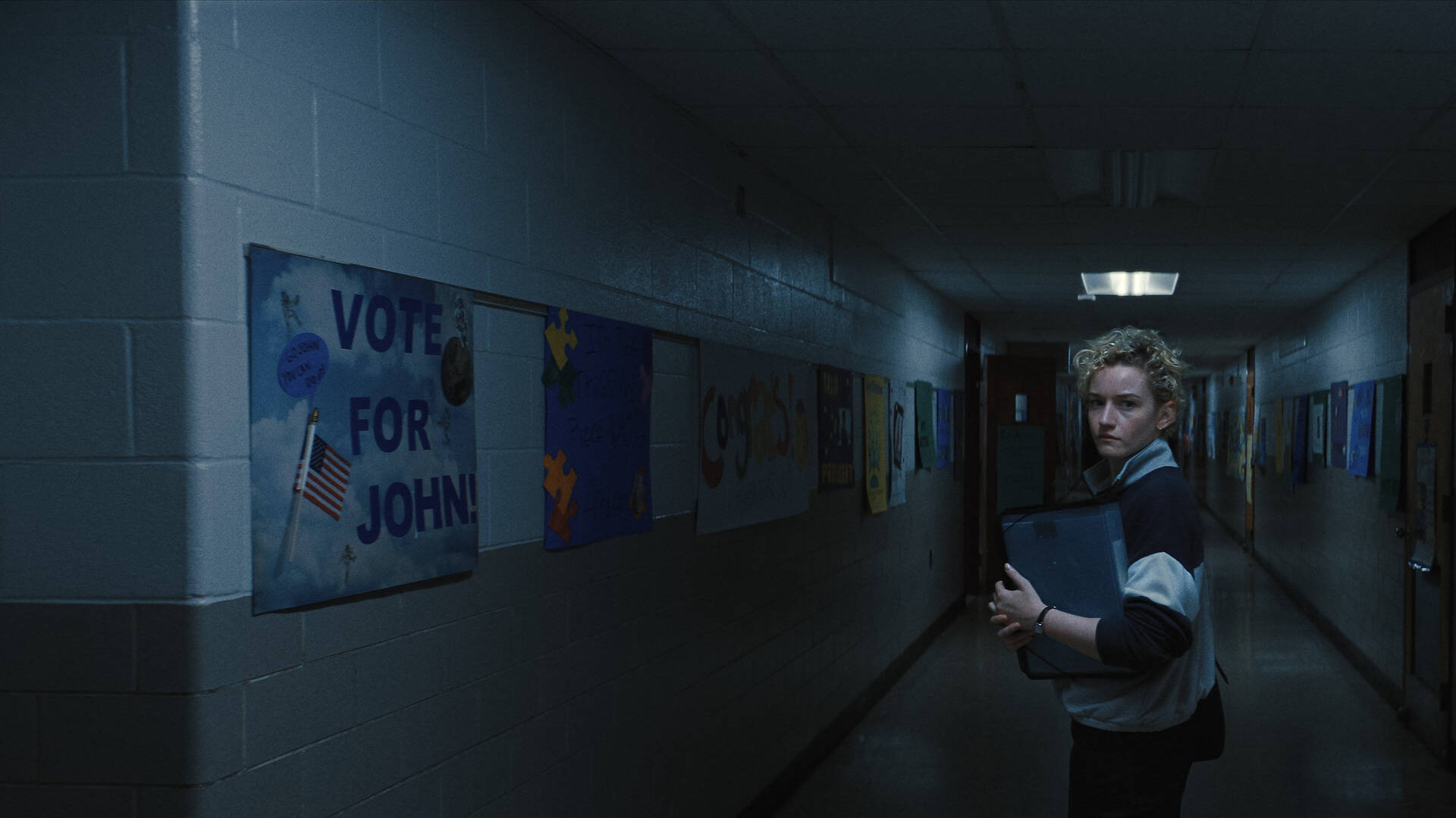 Where is Weapons filmed? Behind the filming locations of 2025's best ...