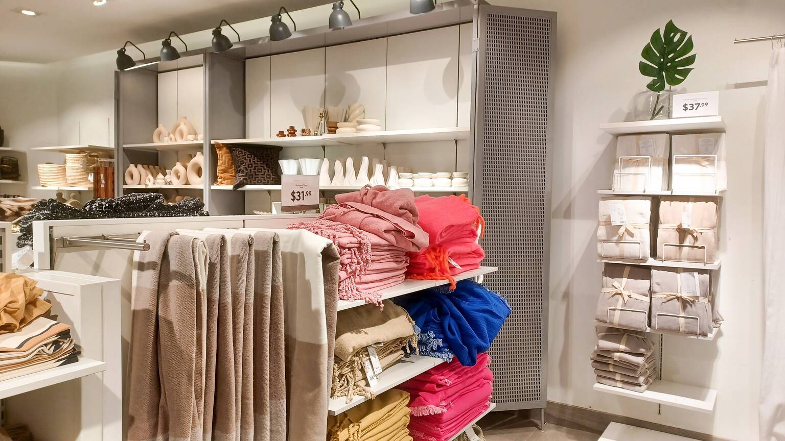 Where to shop in Soho: Best stores for fashion, design and books