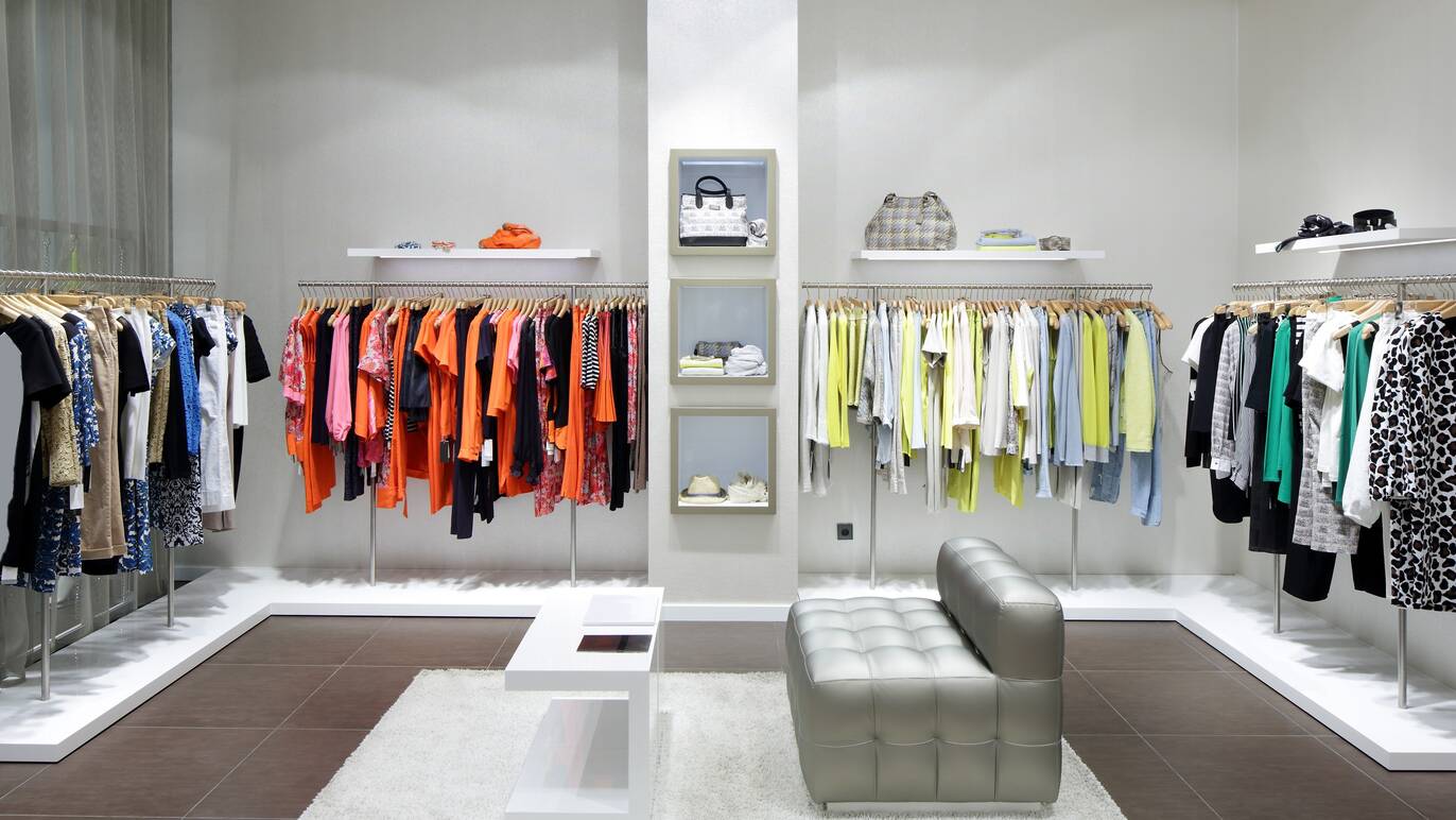 Where to shop in Soho: Best stores for fashion, design and books