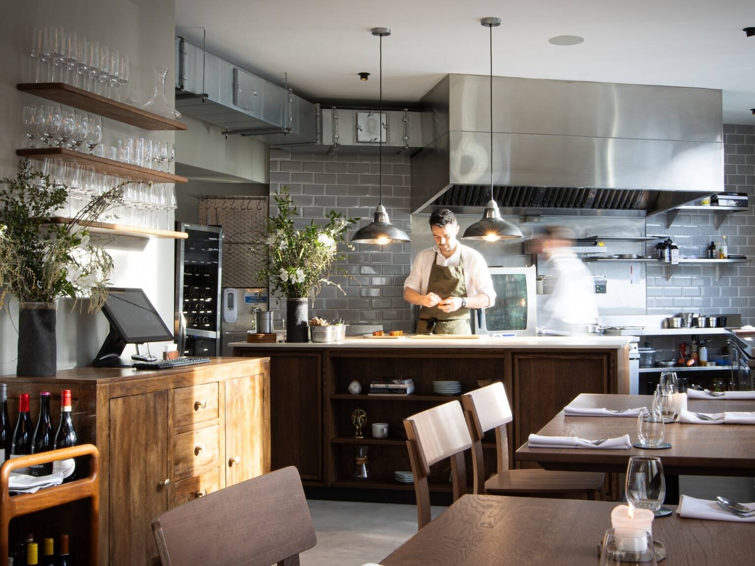 15 Best Restaurants in Cardiff: 2025 Reviews By A Local Expert