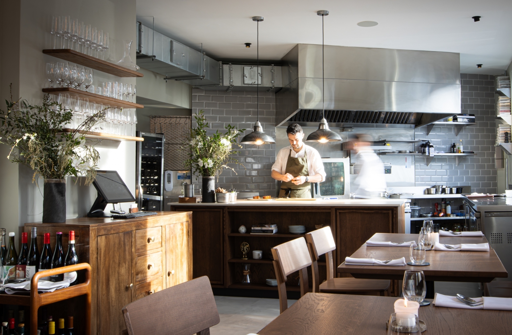 15 Best Restaurants in Cardiff: 2025 Reviews By A Local Expert