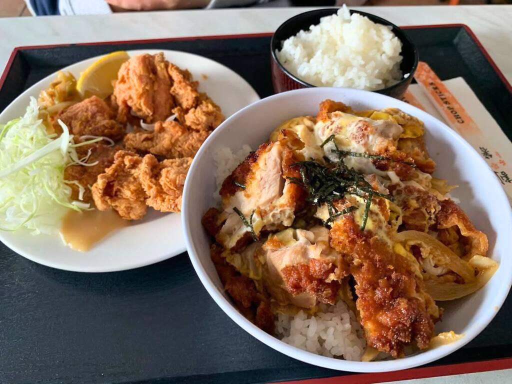 The 16 Best Japanese Restaurants in Perth [2026]