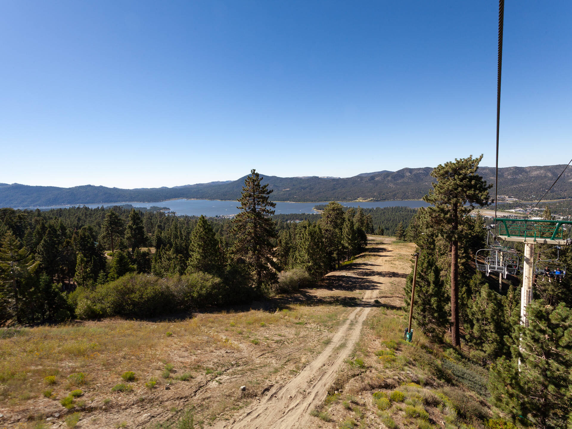 13 Best Things to Do in Big Bear Right Now
