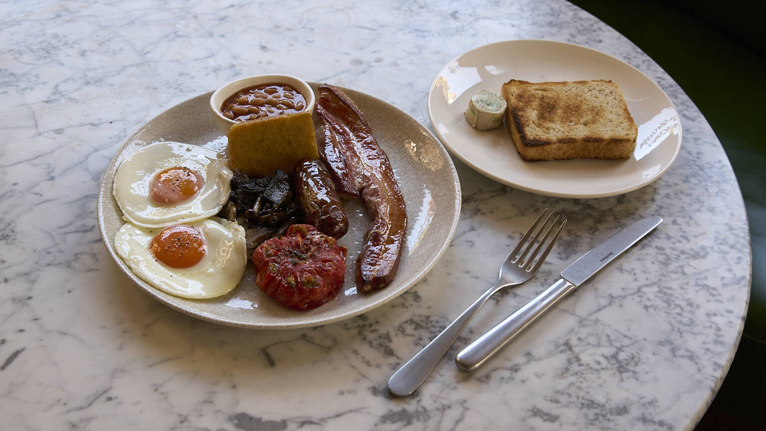 The Angel Restaurant Highgate, London Review: A welcoming bistro/pub hybrid