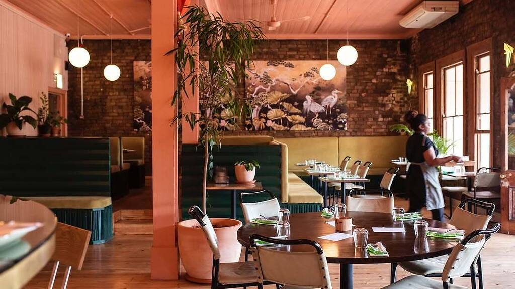 Bao Down | Restaurants in Cape Town