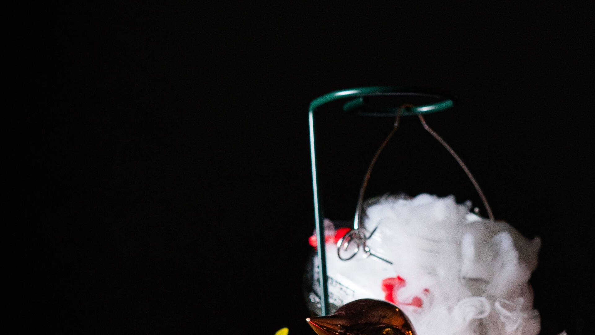 The Aviary | Bars in West Loop, Chicago