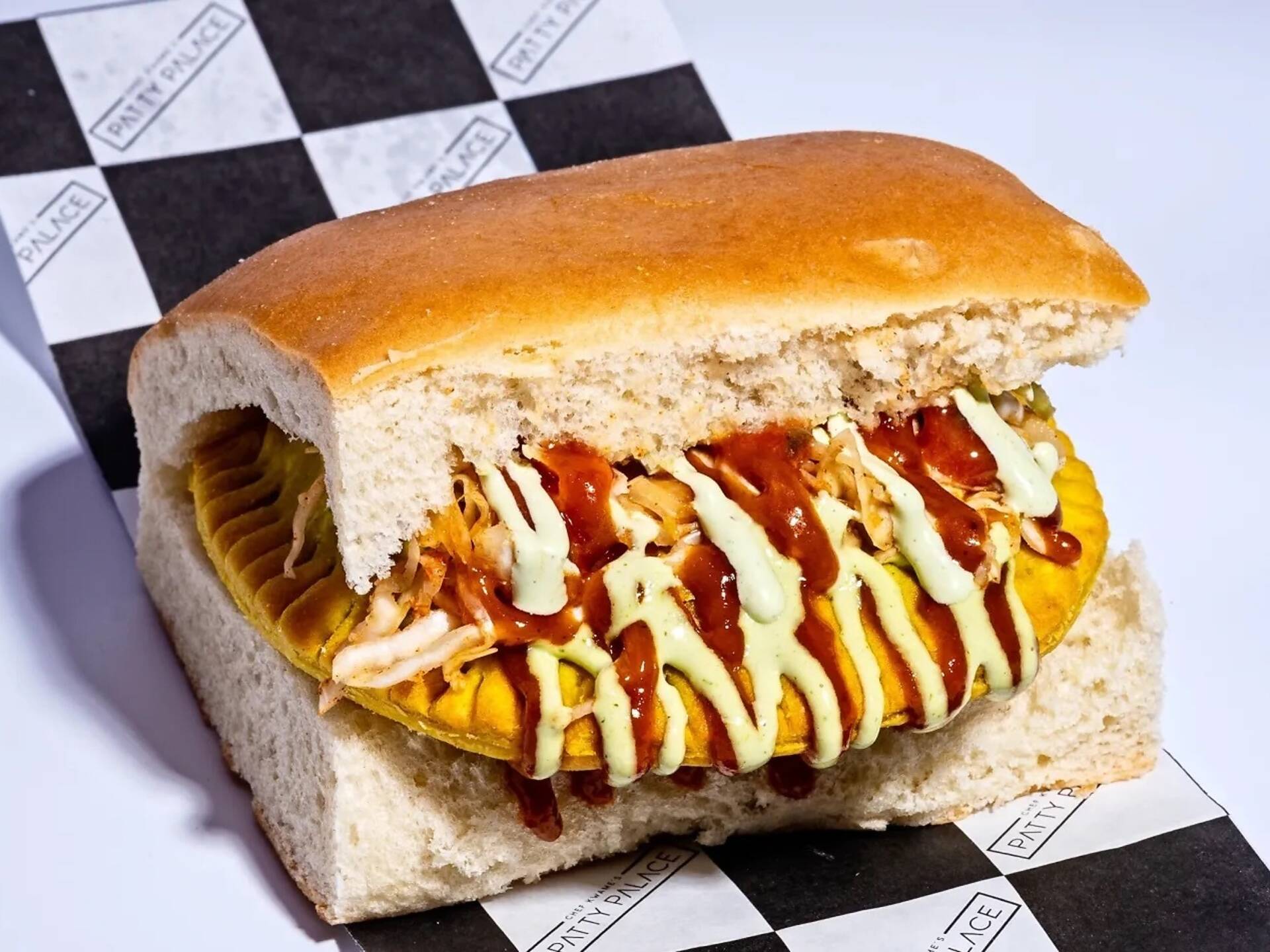 Time Out | Best Things To Do and Events In Cities Worldwide