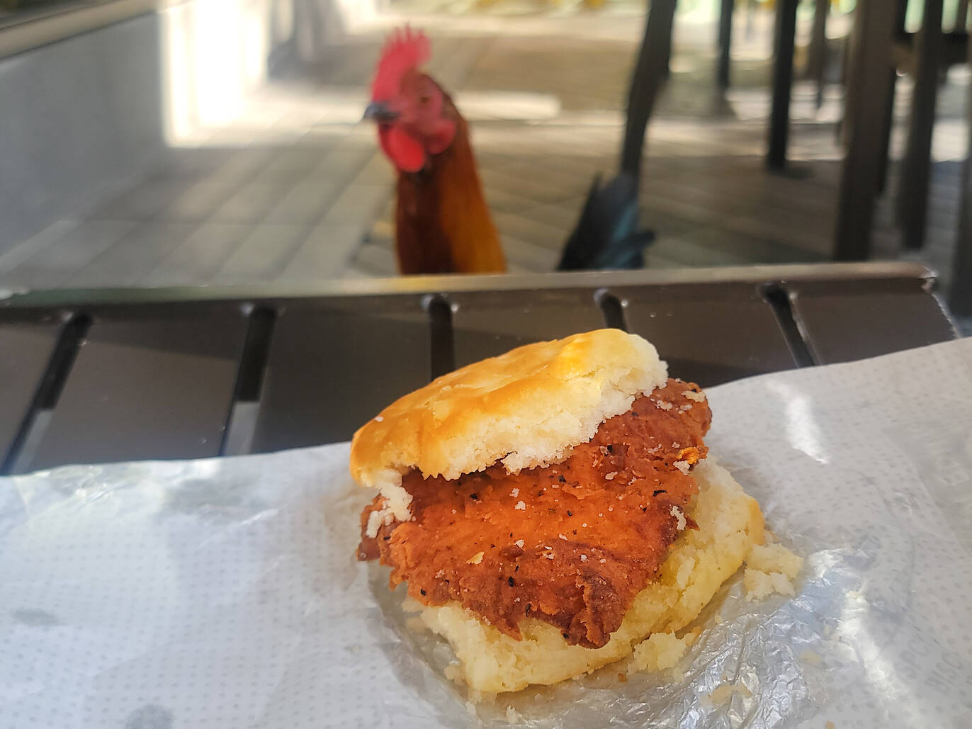 12 Best Chick-Fil-A Items on the Menu Ranked, From Worst to Best