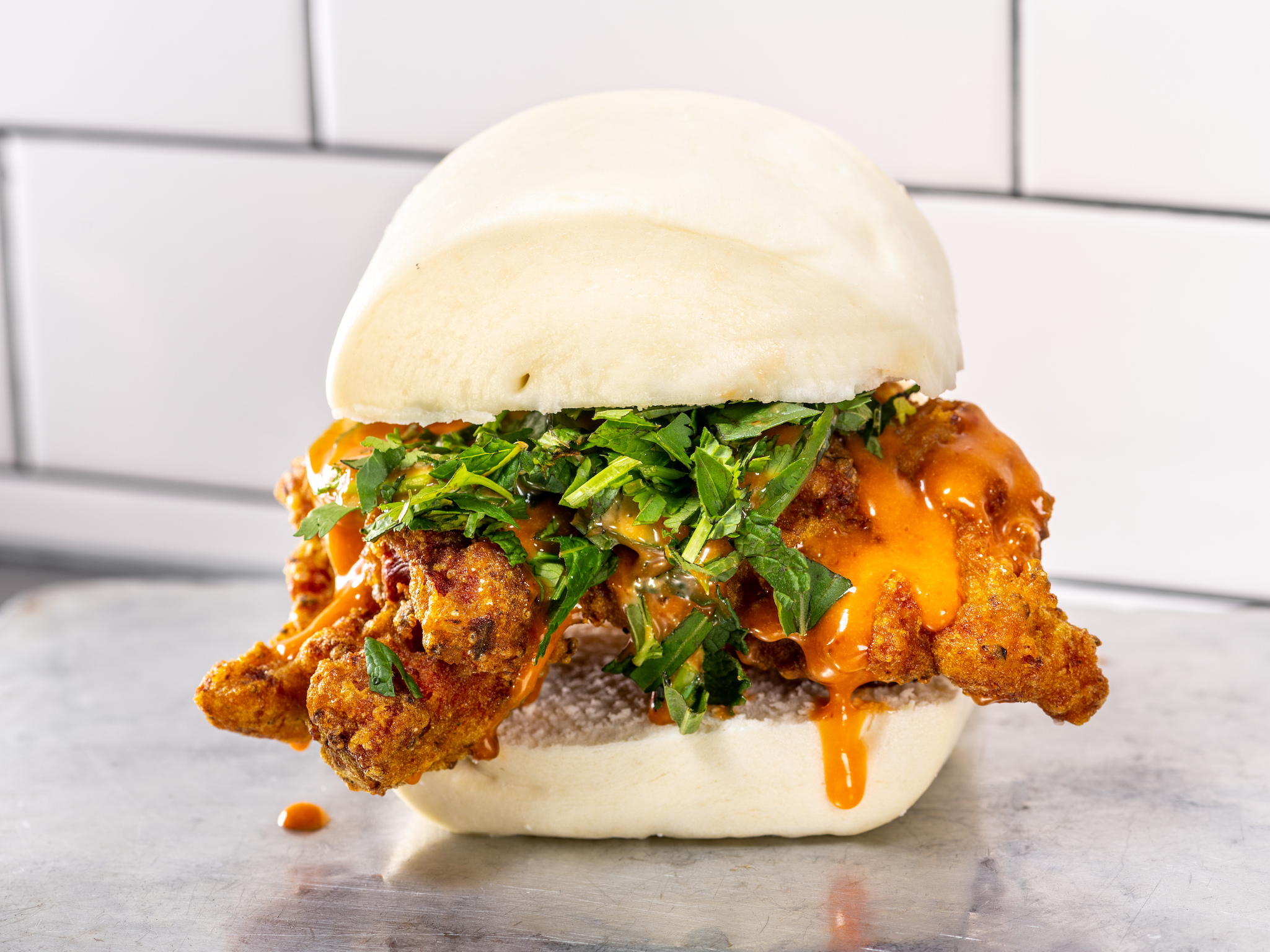 10 Best Restaurants in Baltimore to Book Right Now