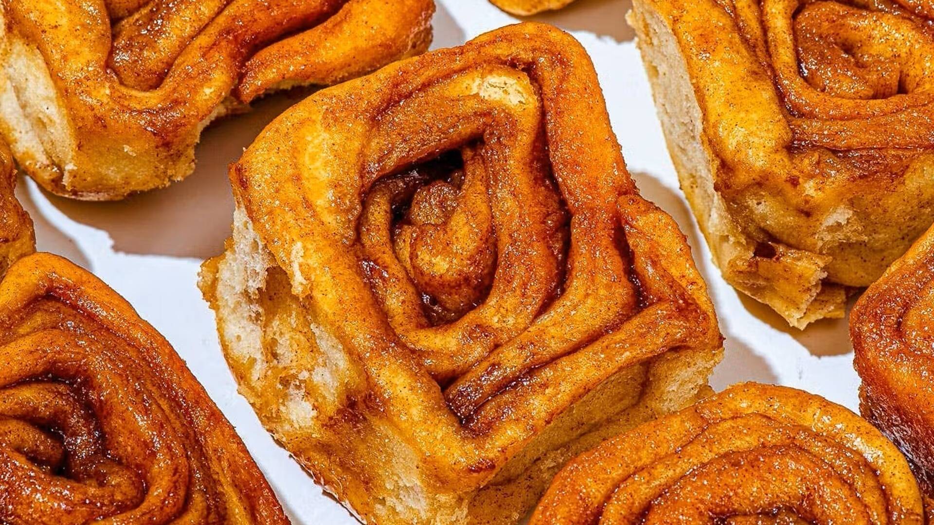 Knaus Berry Farms season will kick off this year under new owners and ...