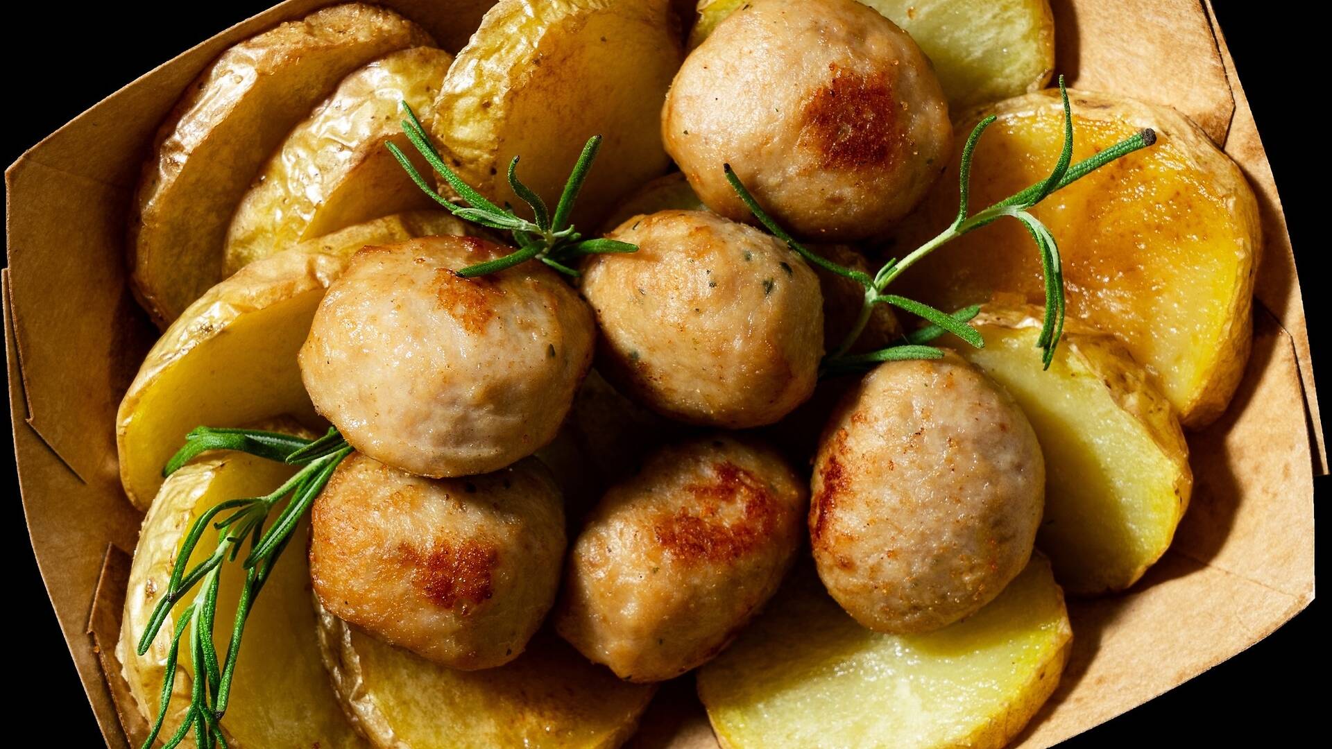 How to eat like a local in Milan: Must-try dishes and where to get them