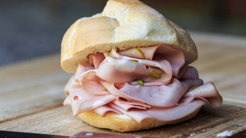 How to eat like a local in Milan: Must-try dishes and where to get them