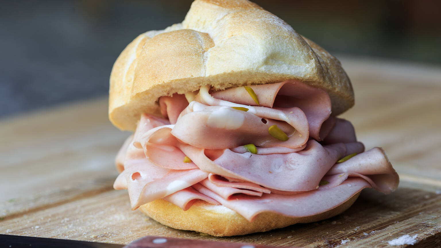 How to eat like a local in Milan: Must-try dishes and where to get them