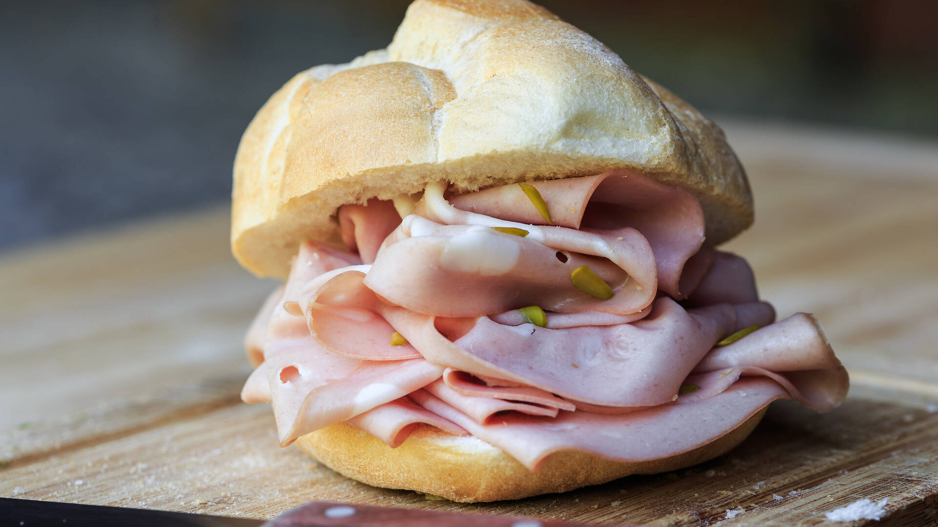 How to eat like a local in Milan: Must-try dishes and where to get them
