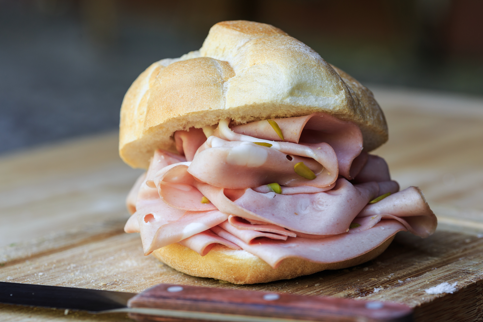 How to eat like a local in Milan: Must-try dishes and where to get them