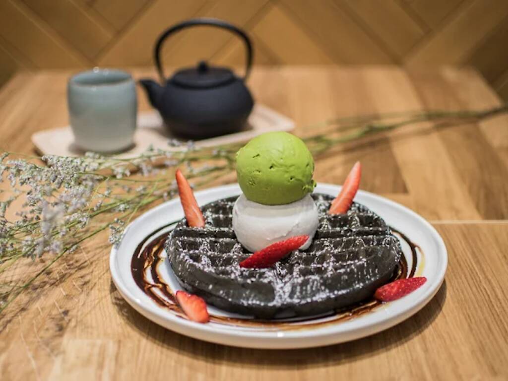 14 Best Ice Cream And Gelato Shops In Singapore To Beat The Heat