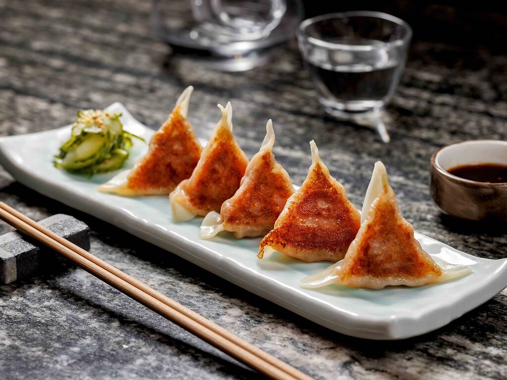 The 15 Best Restaurants in Auckland [2025]