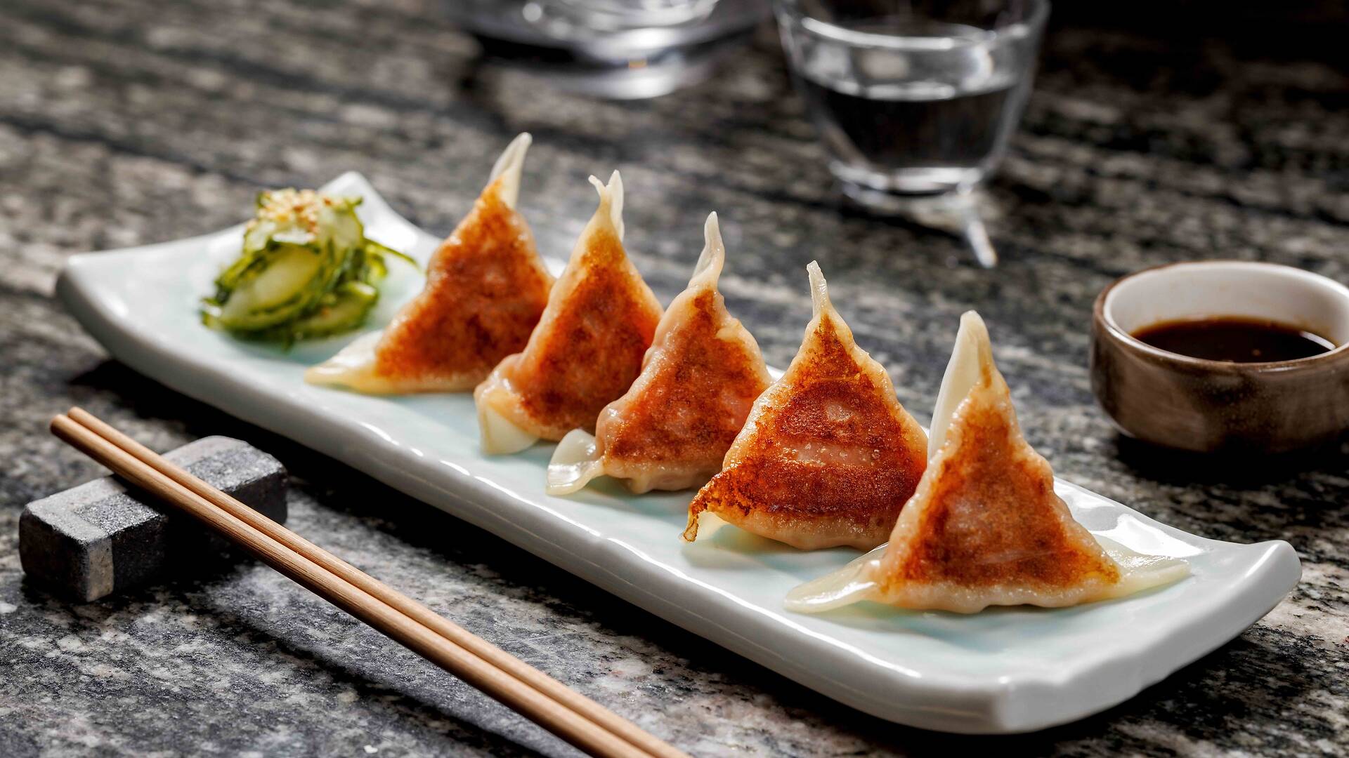The 15 Best Restaurants in Auckland [2025]