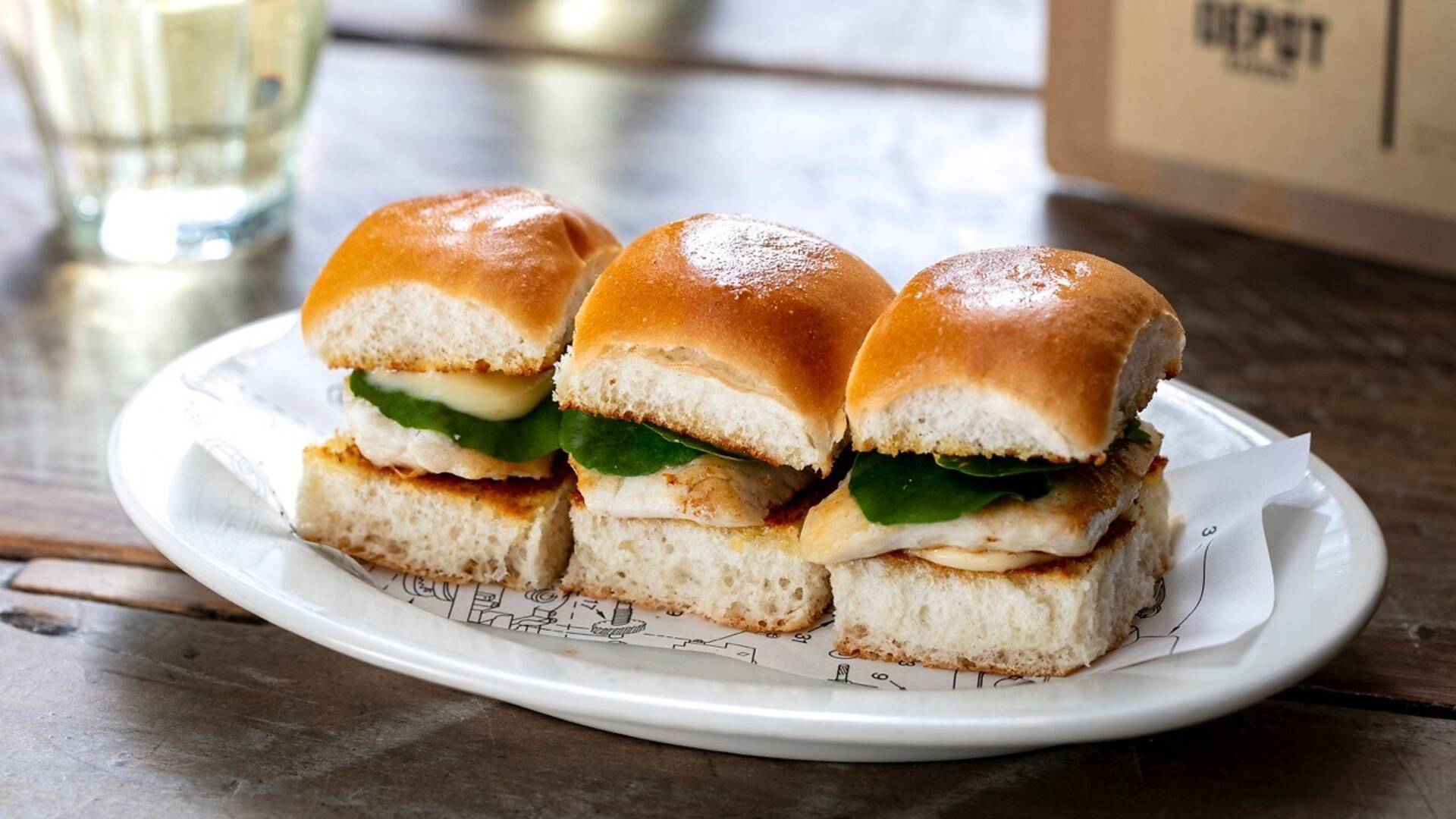 The 15 Best Restaurants in Auckland [2025]