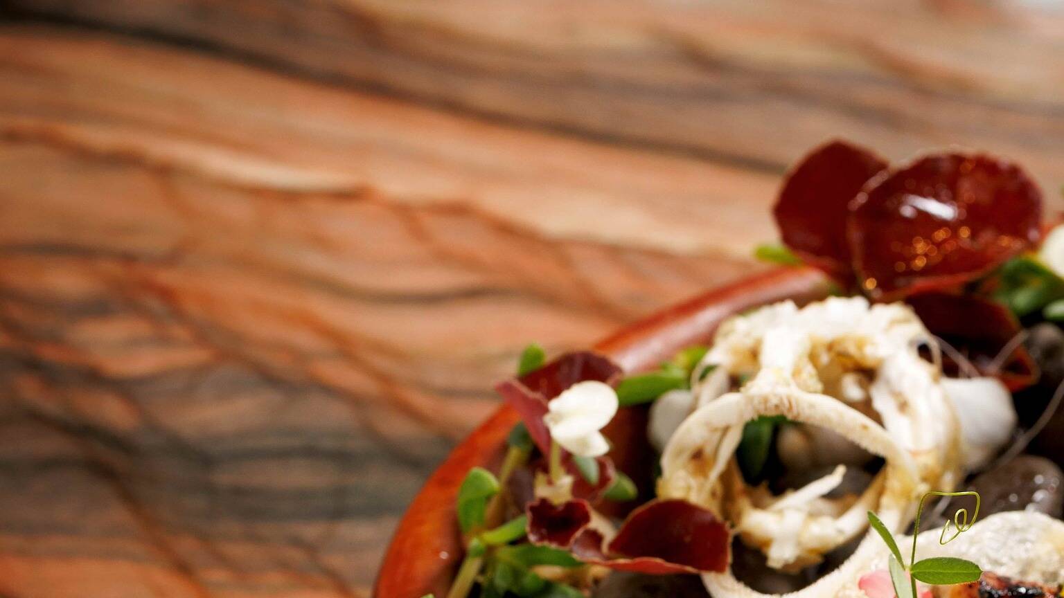 The 15 Best Restaurants in Auckland [2025]