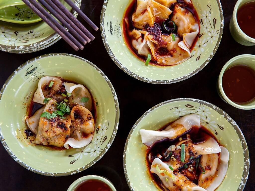 The 15 Best Restaurants in Auckland [2025]