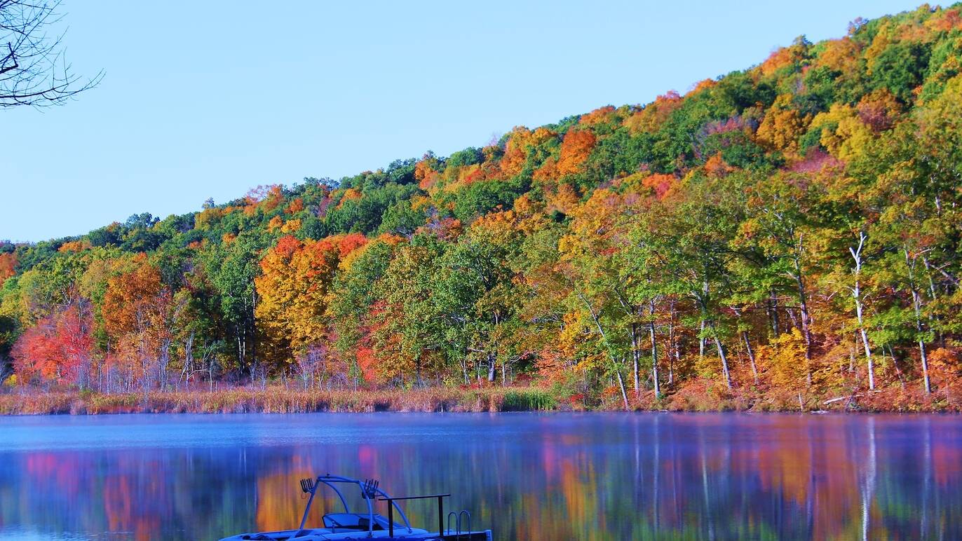 Taylor Swift Camp Maroon Takeover at Club Getaway