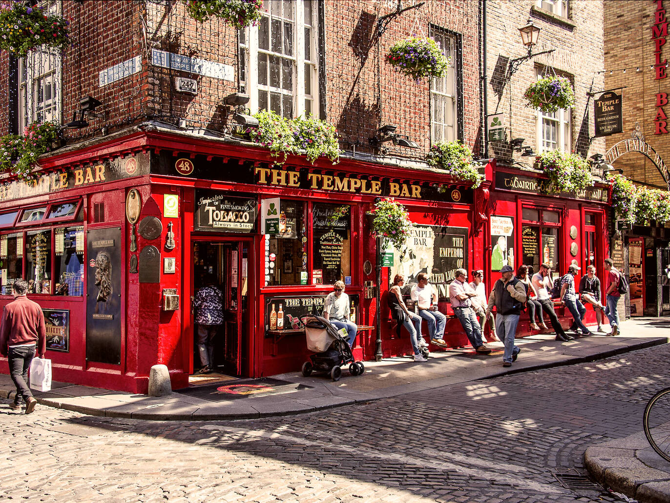Best Things to Do in Dublin: A Local’s Guide to What to See And Do