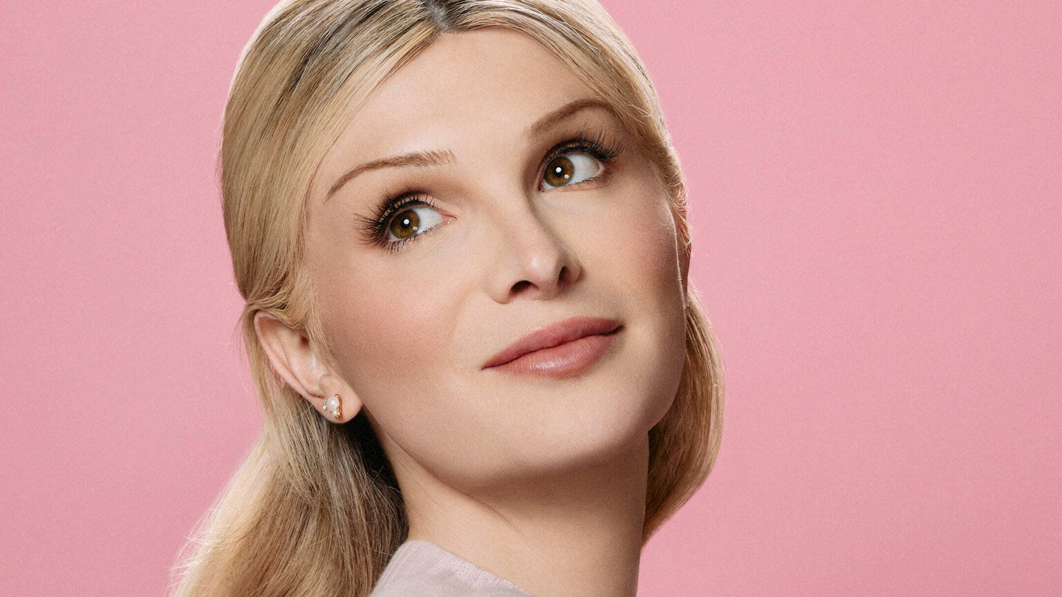 The Least Problematic Woman in the World | Theater in New York