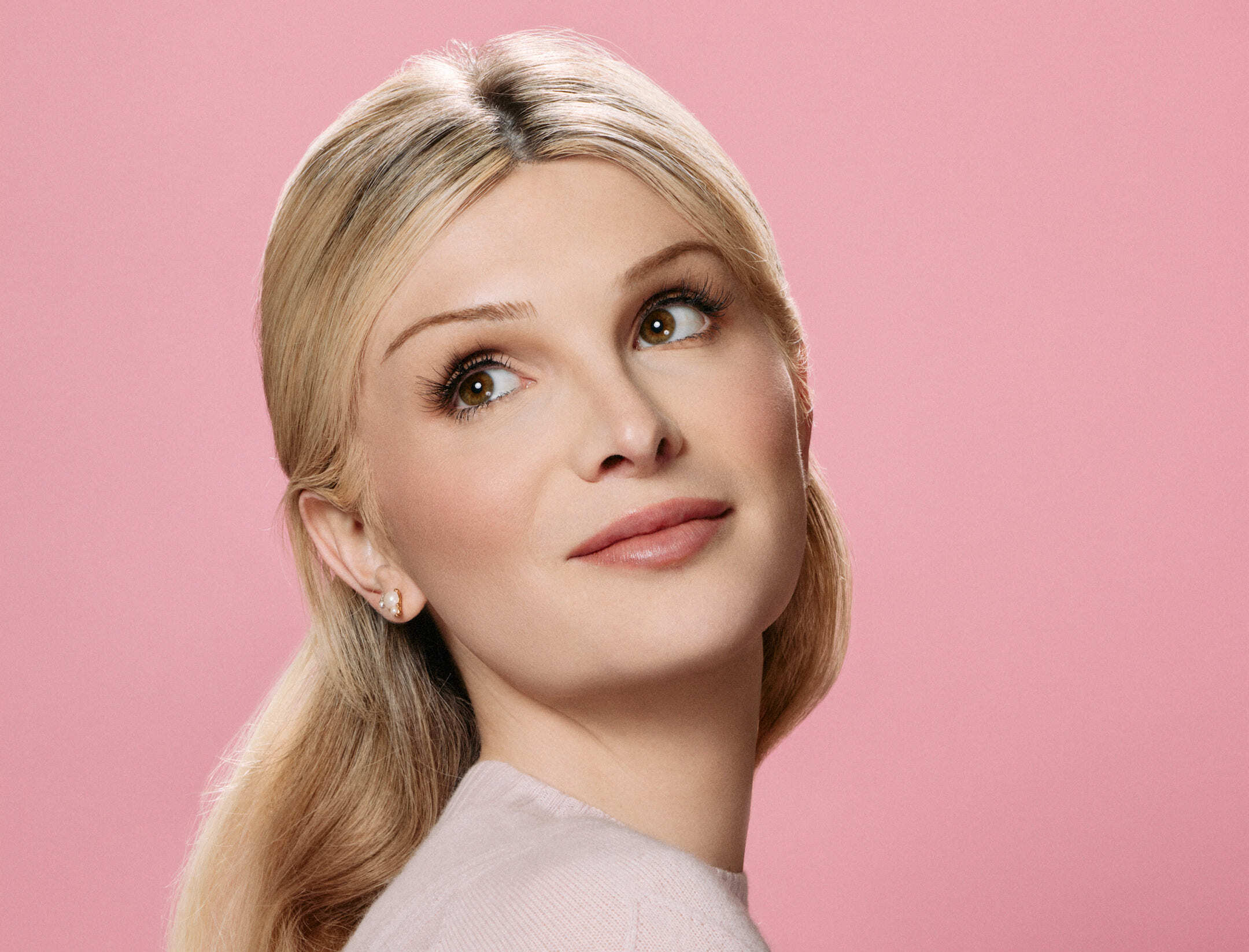 The Least Problematic Woman in the World | Theater in New York