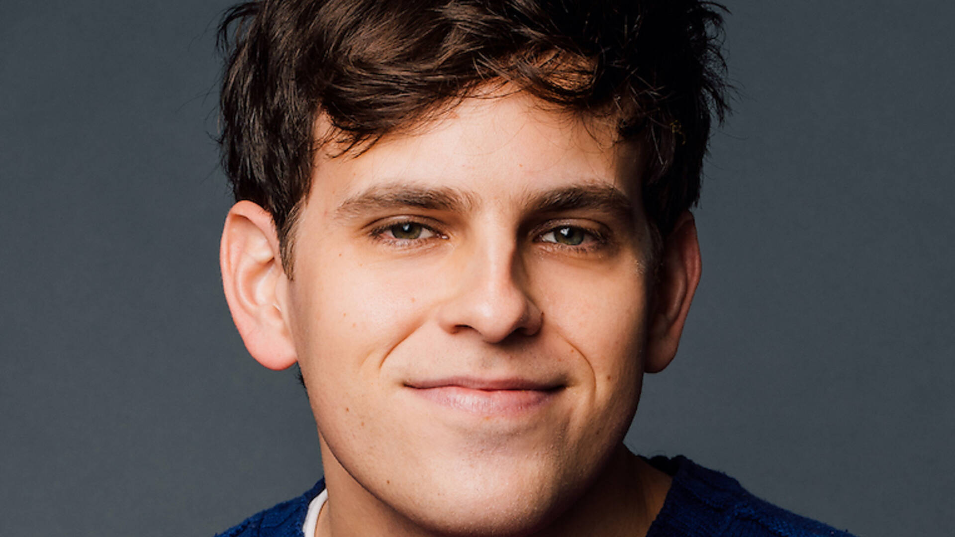 Bat Boy: The Musical | Theater in New York