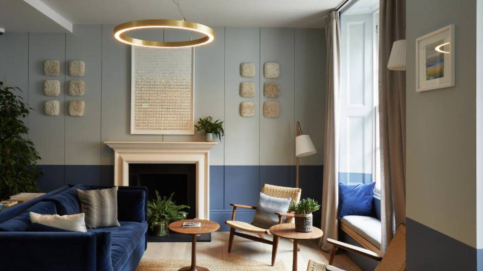 The best cheap hotels in London for staying on a budget