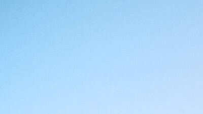 Summer Movie Nights at the Huntington | Movies in Los Angeles