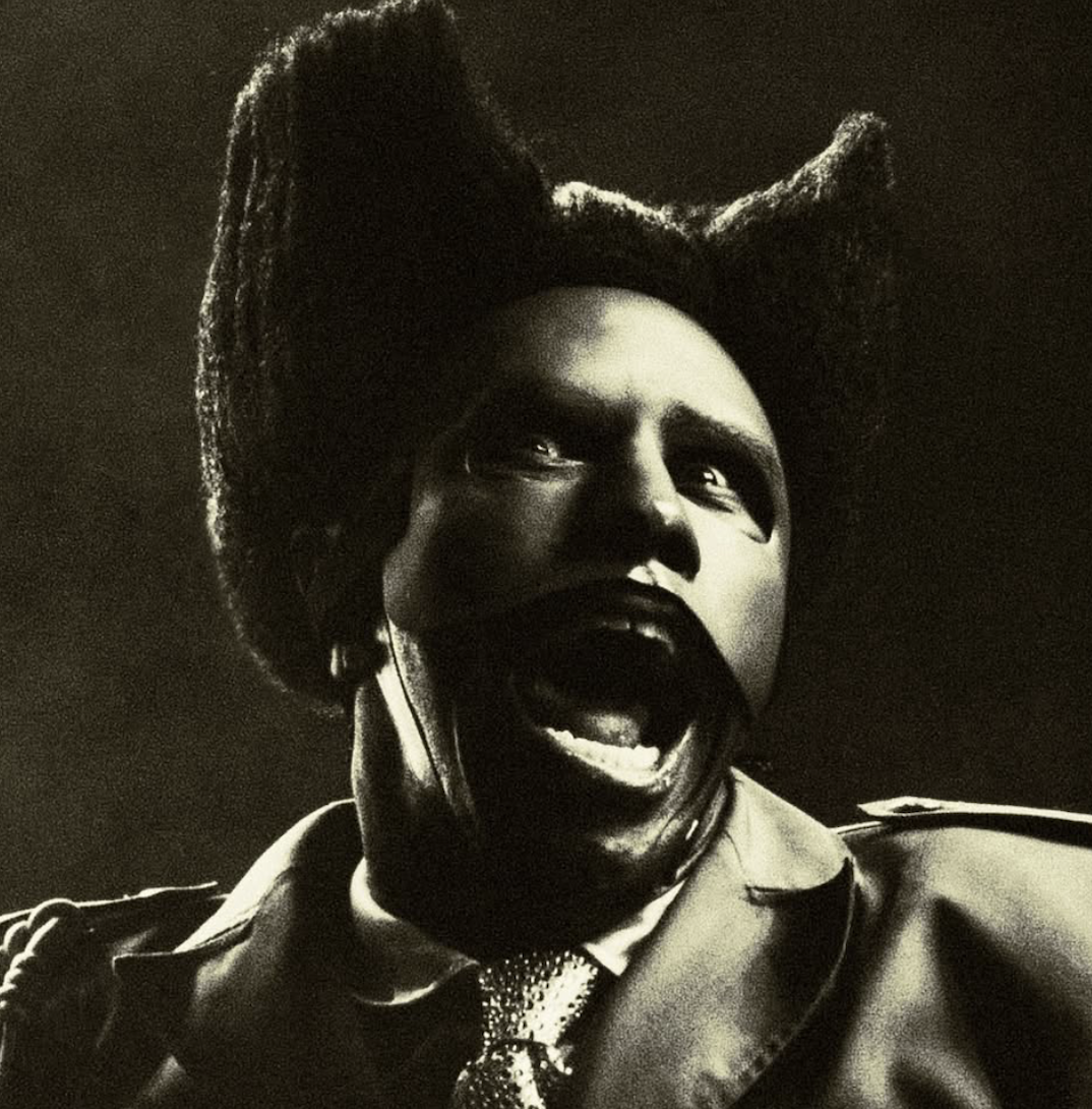 Tyler, The Creator - Chromakopia: The World Tour | Things to do in ...