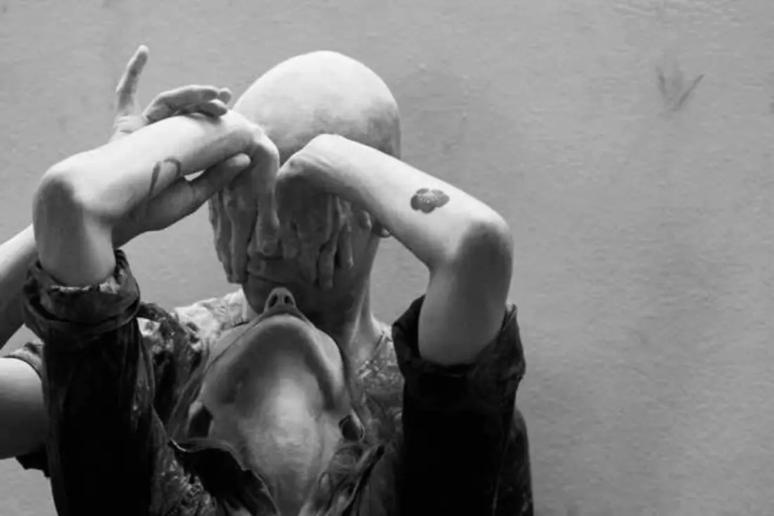 De Medea a Pasolini en los Teatros del Canal